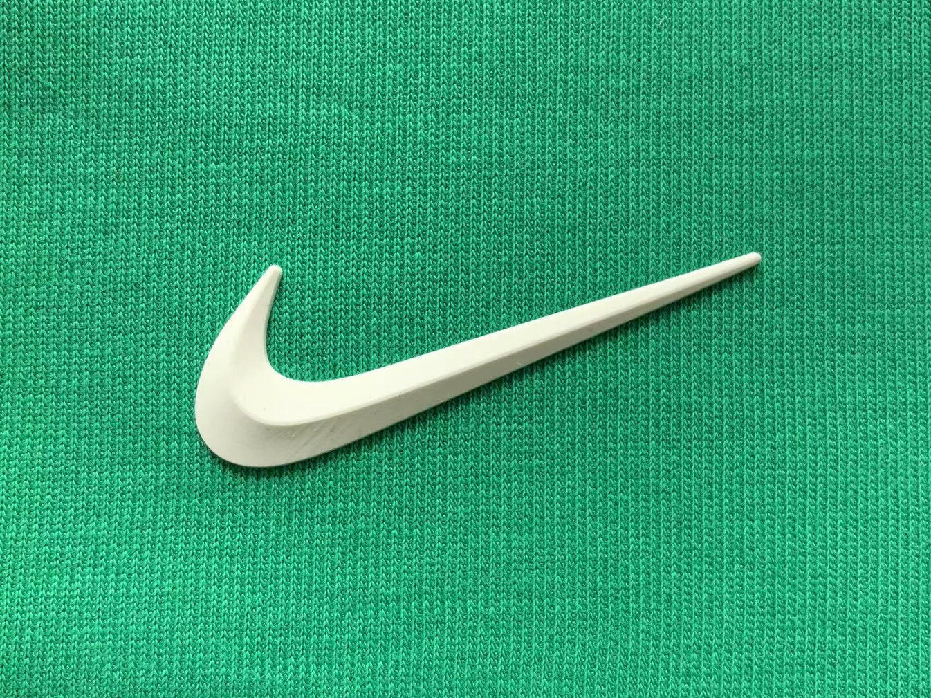 Nike x Nocta Tech Fleece - Zip-Up Genser - Grønn – Dripwear.no