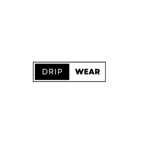 Trapstar – Dripwear.no