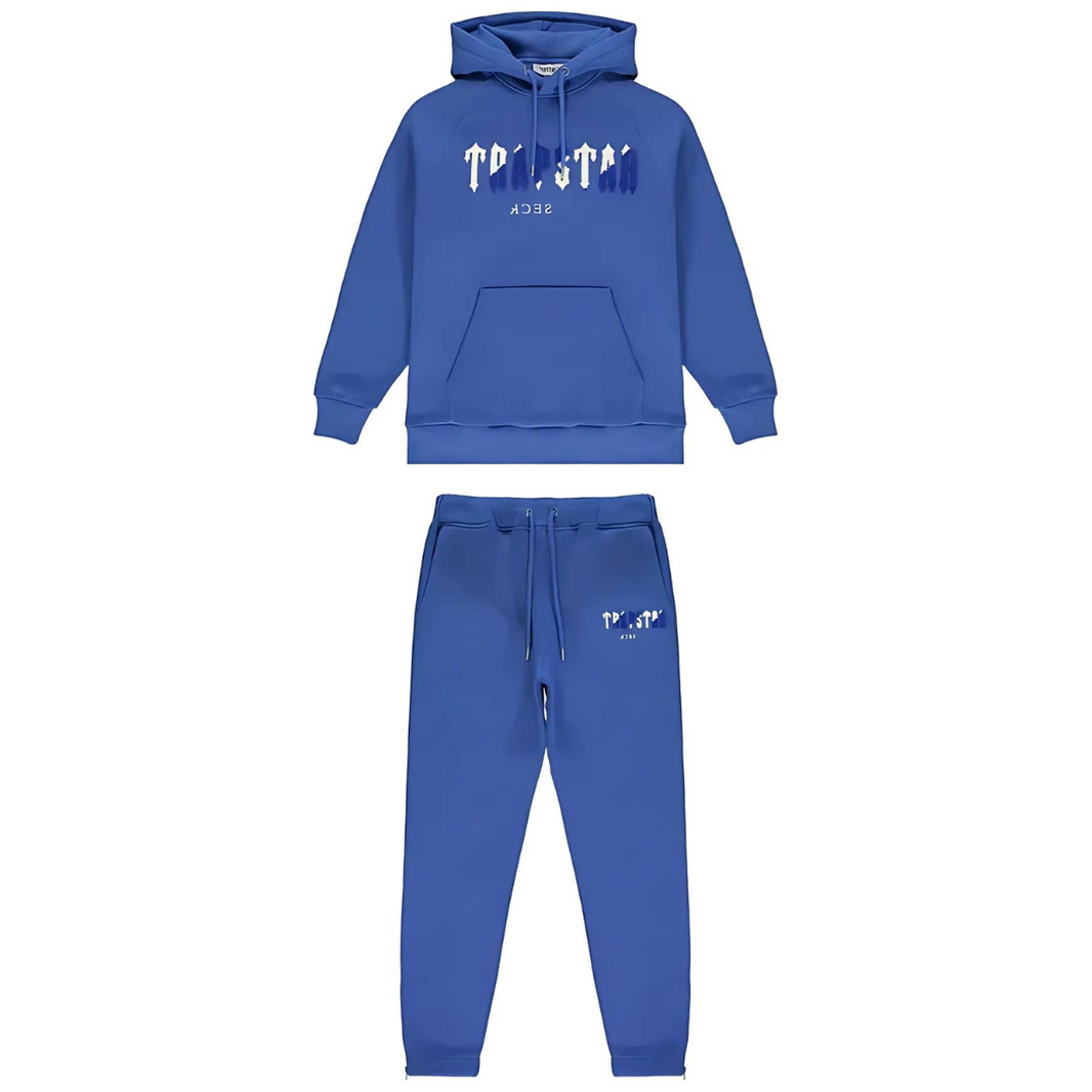 Trapstar - Tracksuits – Dripwear.no