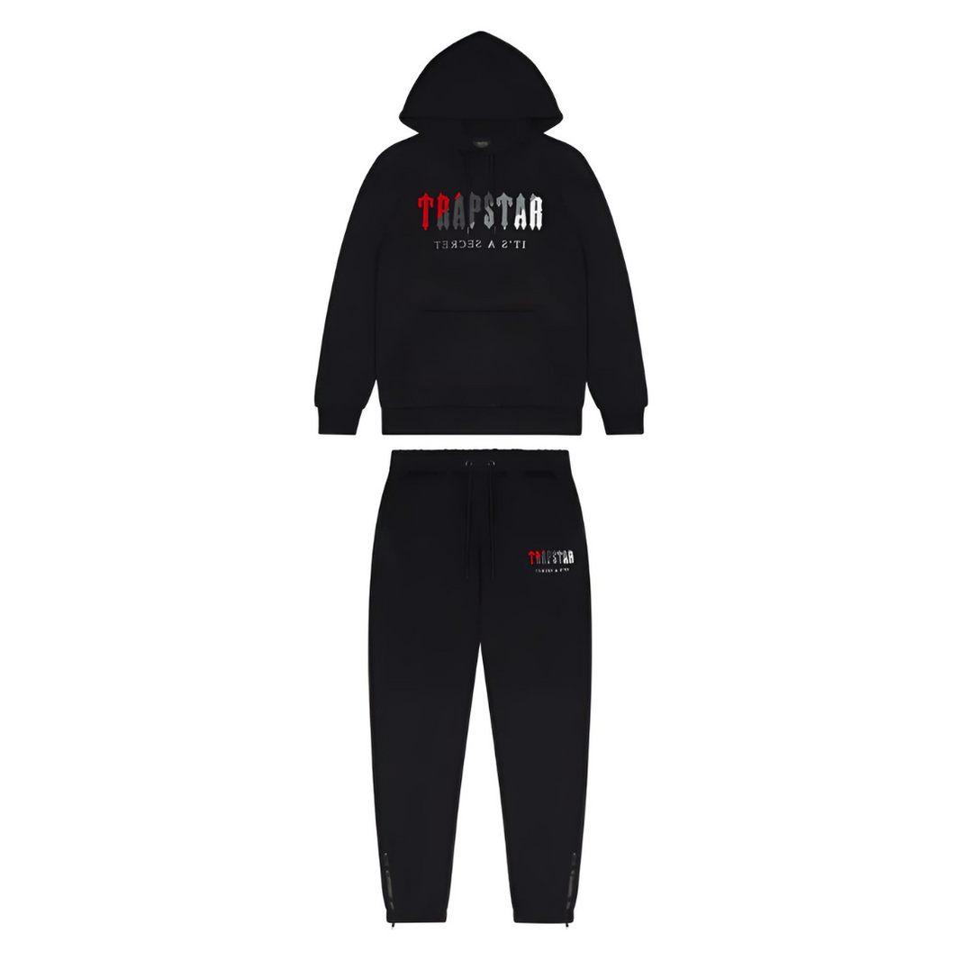 Trapstar - Tracksuits – Dripwear.no
