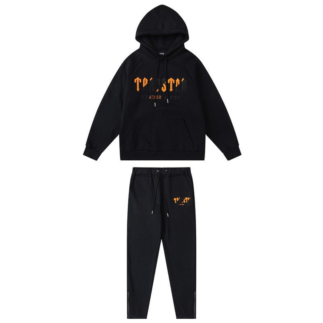 Trapstar - Tracksuits – Dripwear.no