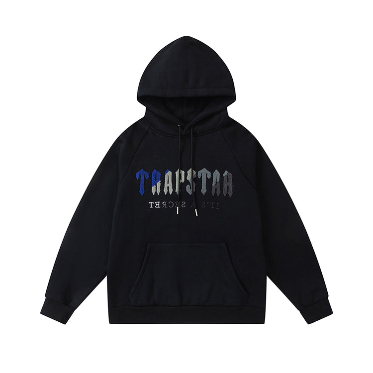 Trapstar – Dripwear.no